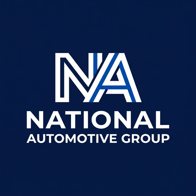 National Tire & Auto